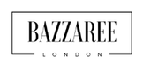 Bazzaree London