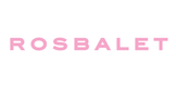 Rosbalet