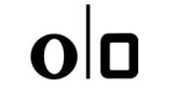 Olo