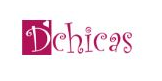 D'Chicas