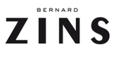 Bernard Zins