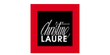 Christine Laure