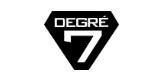 Degr&eacute; 7