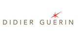 Didier Gu&eacute;rin
