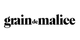 Grain de Malice