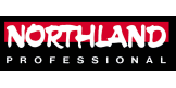 Northland