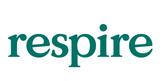 Respire