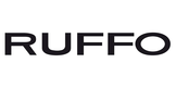 Ruffo