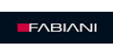 Fabiani