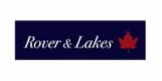 Rover & Lakes