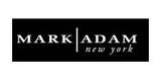 Mark Adam
