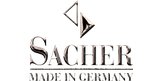 Sacher