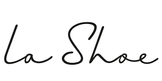 LaShoe