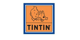 TINTIN