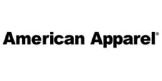 American Apparel