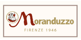 Moranduzzo