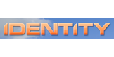 Identity Group