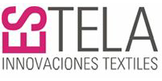 Es-Tela