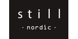 Still Nordic