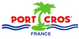 Port Cros