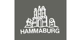 Hammaburg