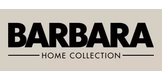 Barbara Home Collection