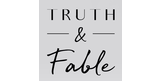 Truth & Fable