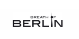 BREATH OF BERLIN