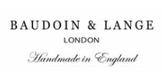 Baudoin & Lange