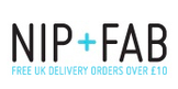 Nip+Fab