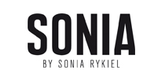 Sonia by Sonia Rykiel