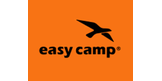 Easy Camp