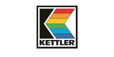 Kettler