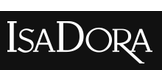 IsaDora