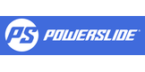 Powerslide
