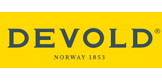 Devold