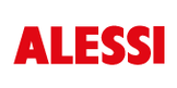 Alessi