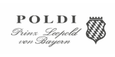 Poldi