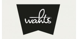 Wahts