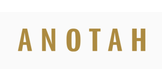 Anotah