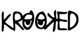 Krooked