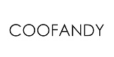 Coofandy