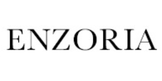 Enzoria