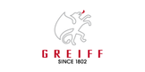 Greiff
