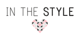 In The Style