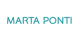 Marta Ponti