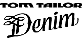 Tom Tailor Denim