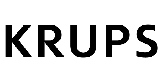 Krups