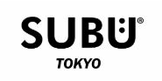 Subu