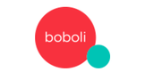 Boboli